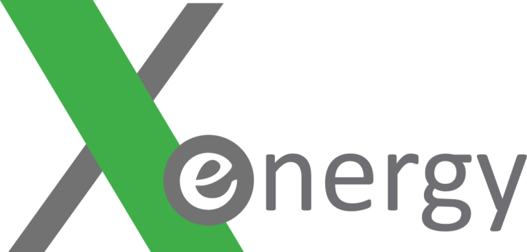 X-energy and Centrus Energy to Develop Fuel for Advanced Nuclear ...